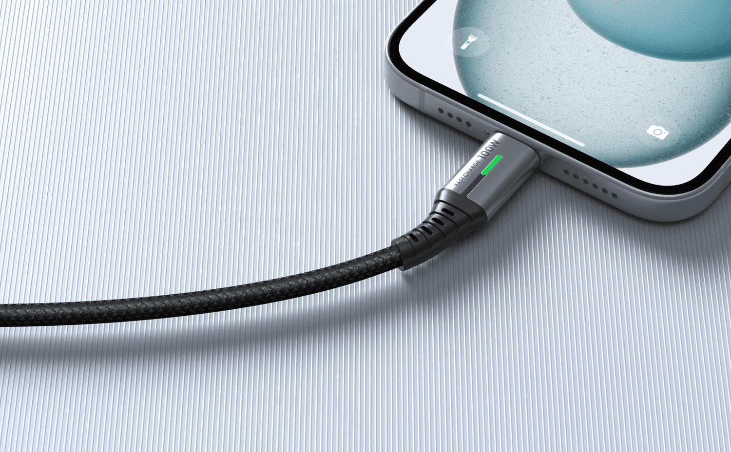 INIU | Phone Not Charging? Guide for Phone Charging Issues