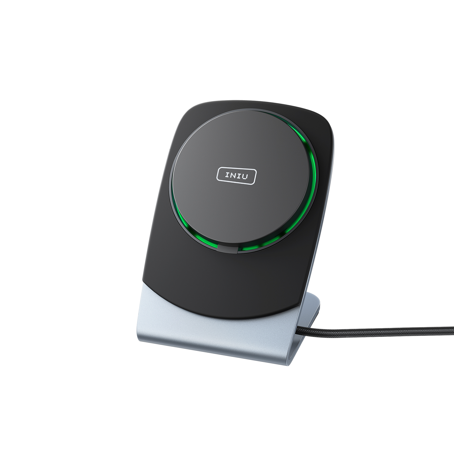 INIU Official Store | Power Bank, Portable Charger, Wireless, Cables