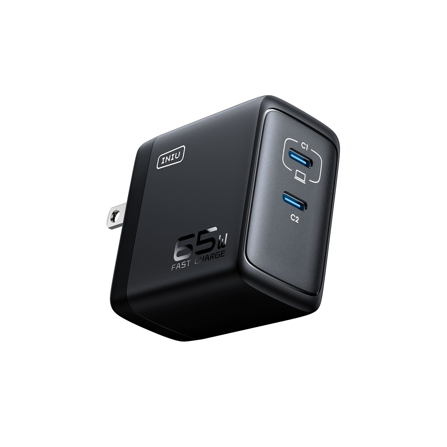 Tienda oficial de INIU | Power Bank, Portable Charger, Wireless, Cables