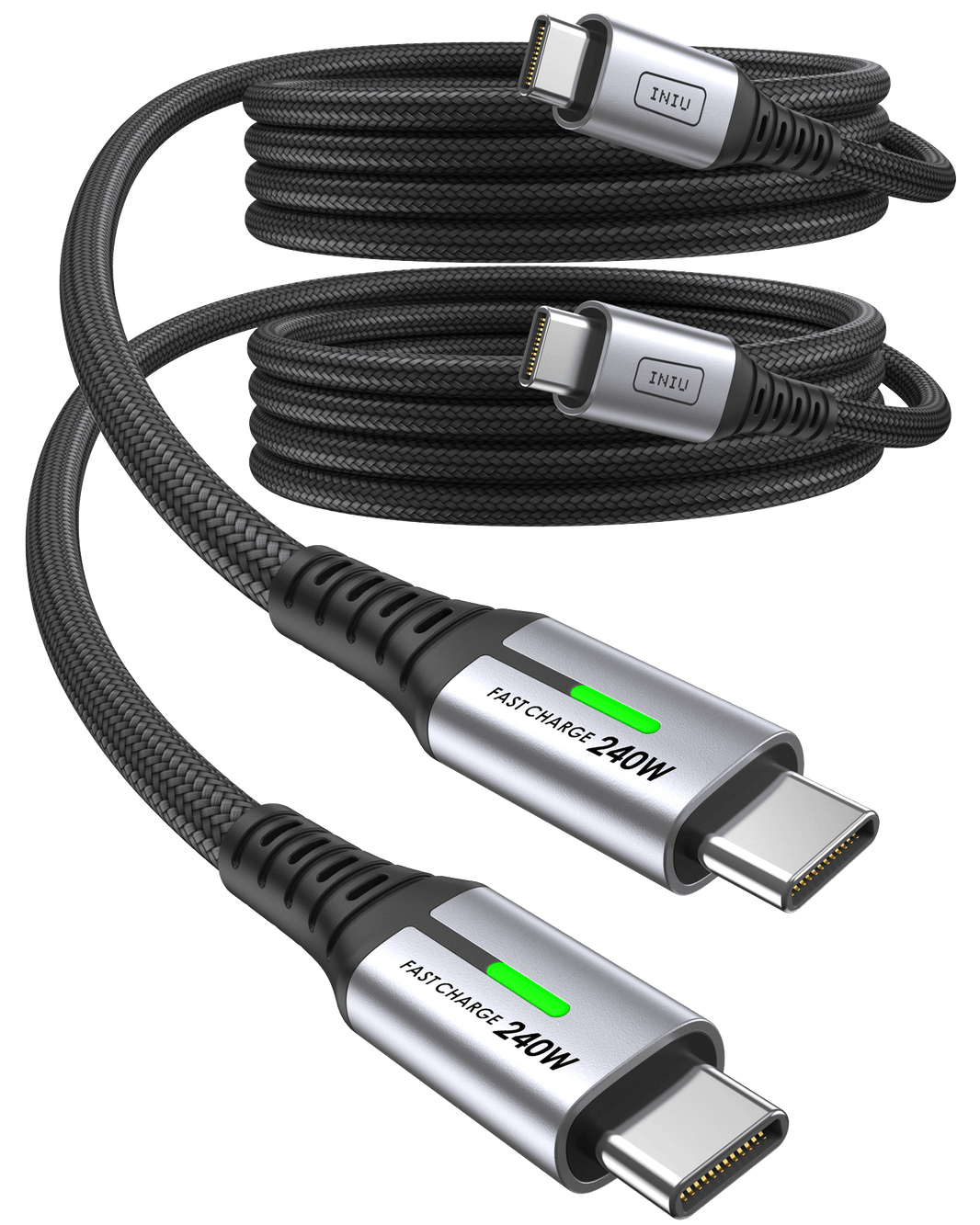 INIU Cables – INIU Official Store