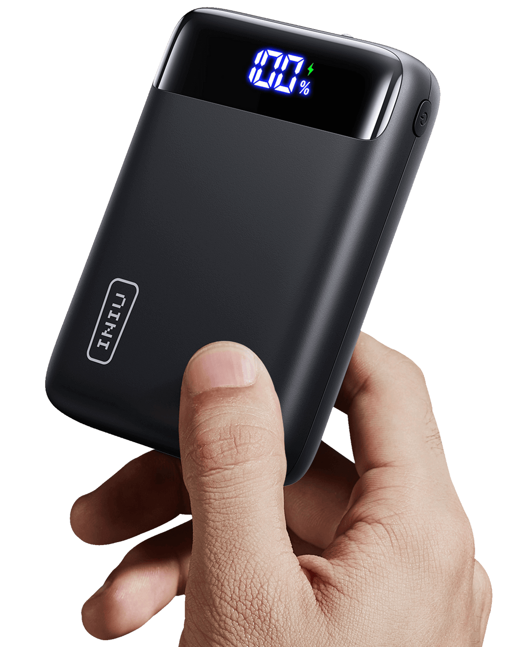 Tienda oficial de INIU | Power Bank, Portable Charger, Wireless, Cables ...