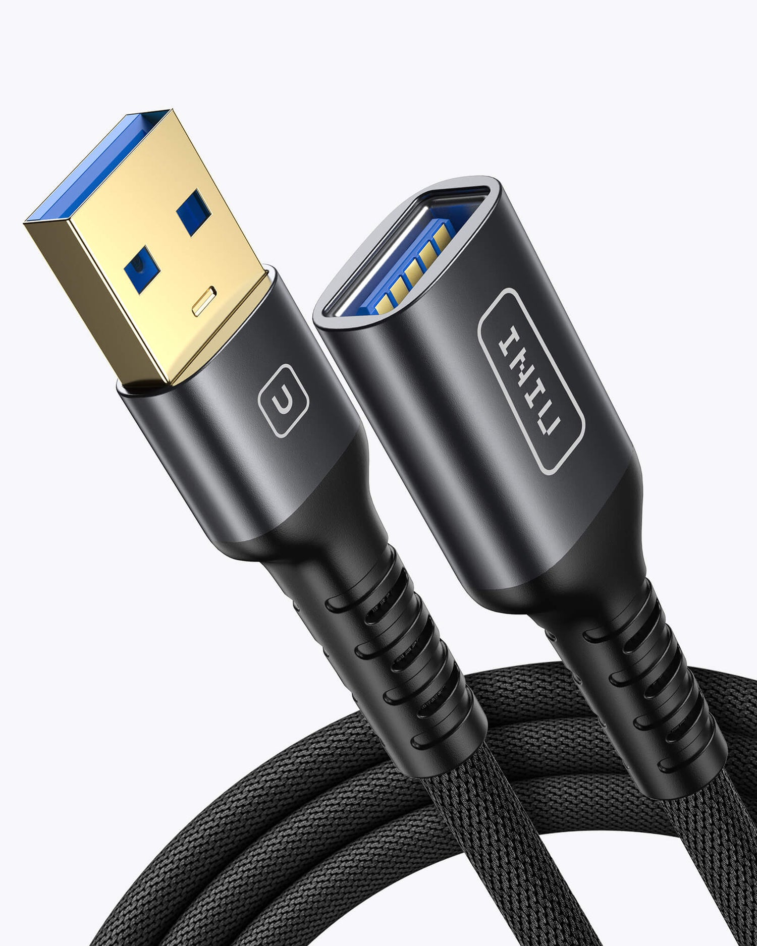 INIU Cables